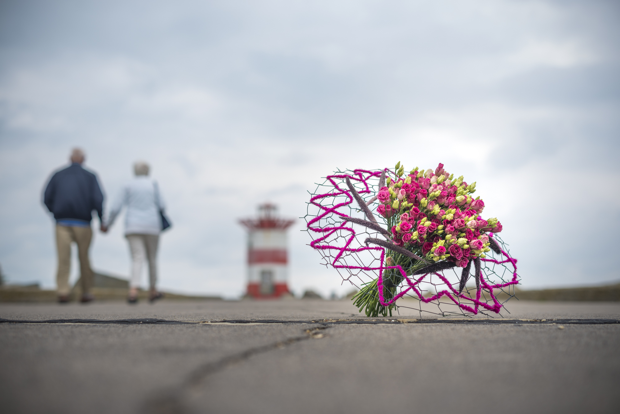 Inspiratie | Lugt Lisianthus - Lugt Lisianthus