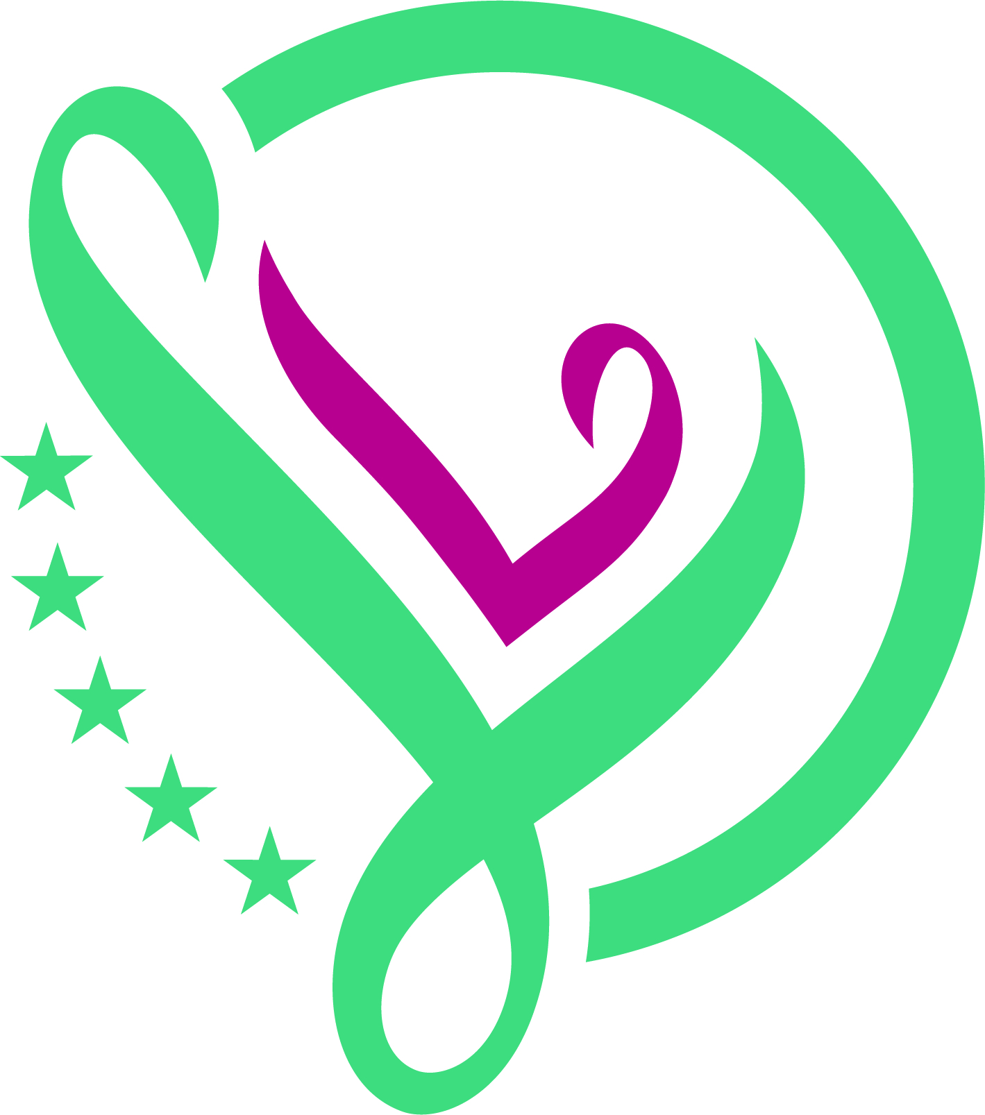 Home | Lugt Lisianthus